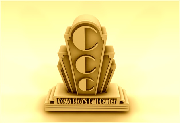 CENTRAL AMERICA CALL CENTER LOCKER AREA - Bobovac Photo