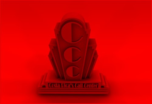 CALL CENTRE RISK ASSESSMENT - Bobovac Photo